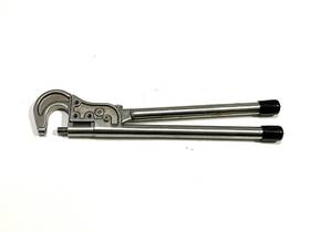 ATI ATI502TH11-2 Rivet Squeezer