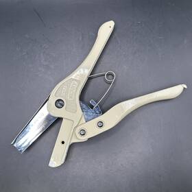 MUROMOTO TEKKO SX10 Iron Merry Cutter Blade