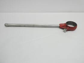 RIDGID 12-R-T2 Ratchet Handle