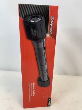 SNAP-ON ECFLI082R Rechargeable Light Magnet